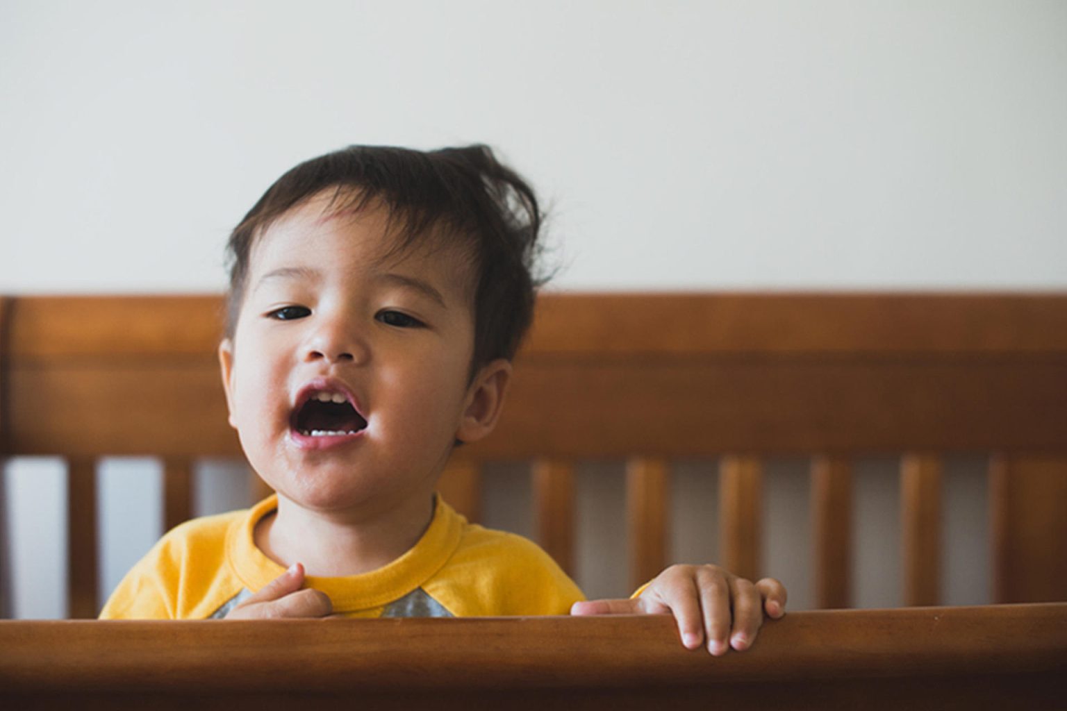 Co-producing a National Parent Infant Relationship (PAIR) Framework ...