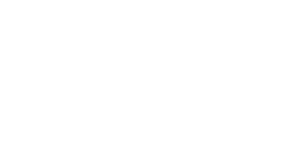 Camerados - Ideas Alliance CIC